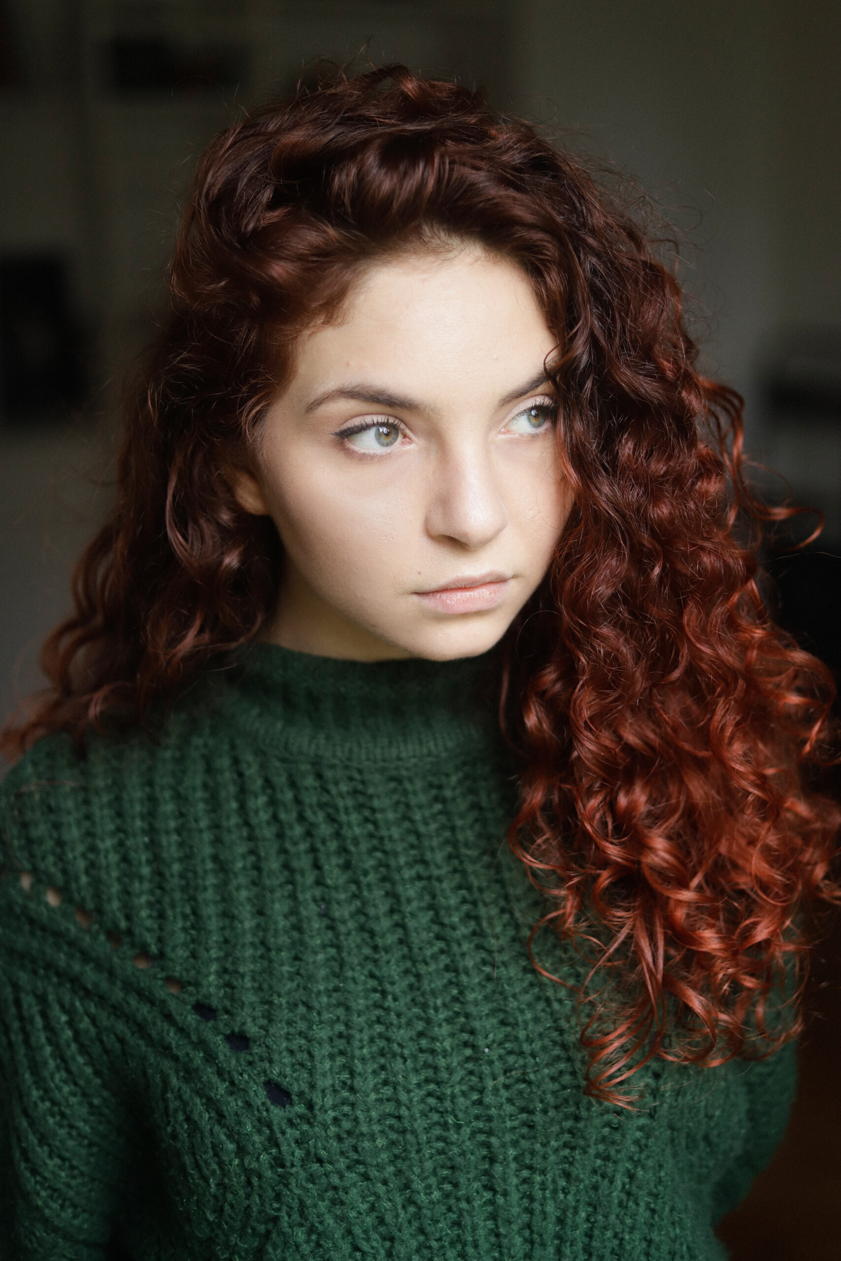 LEA ZERBIB – L'Ameprésario, Agence Artistique